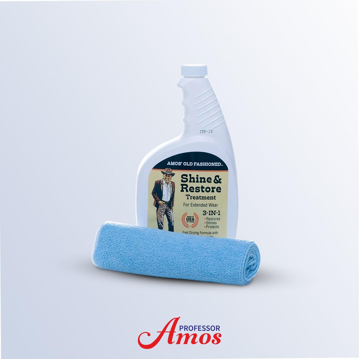 Super Fast MAX™ Drain Powder