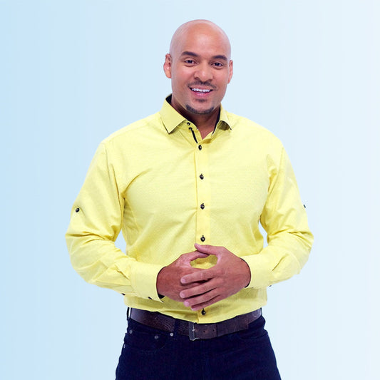 Meet The “A” Team