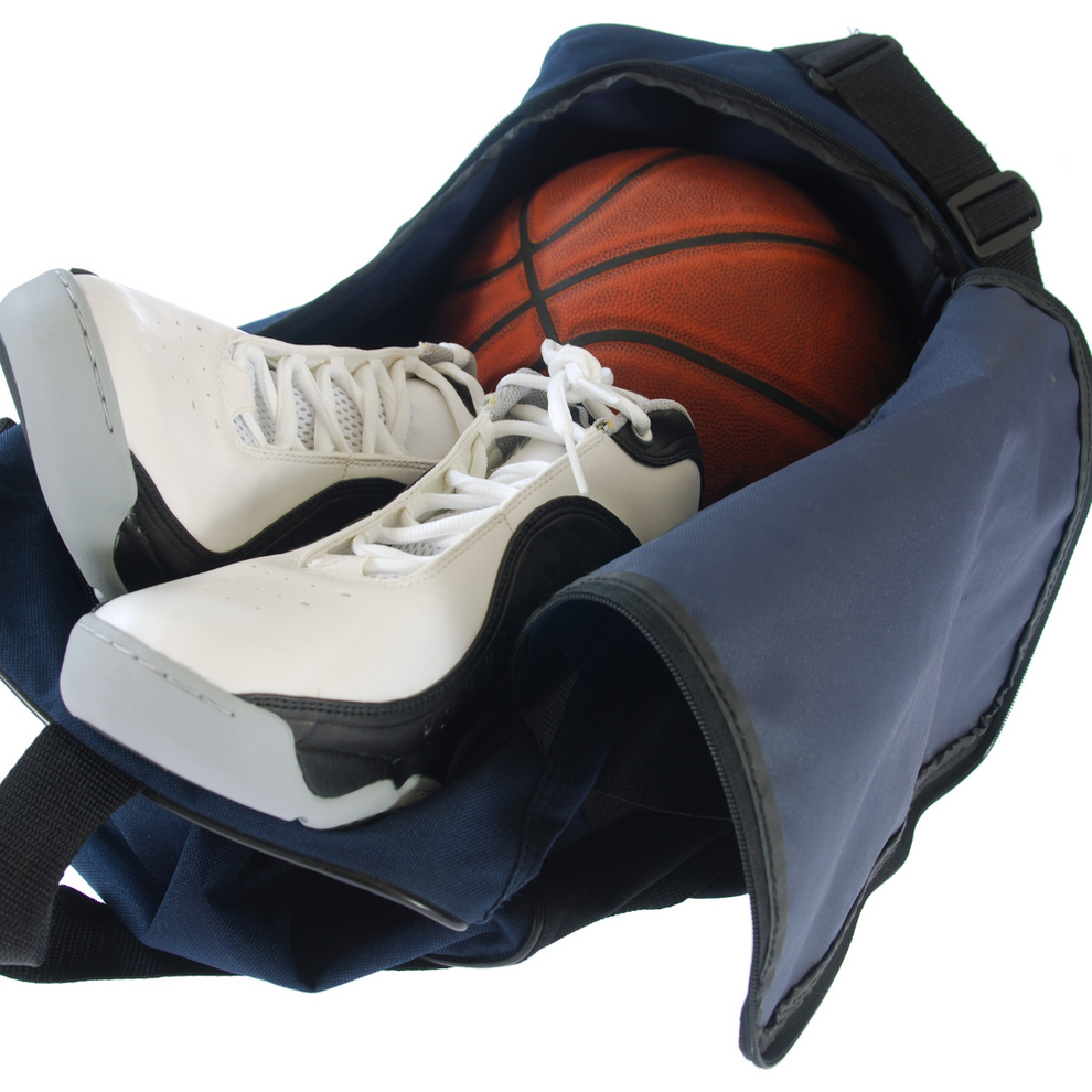 Professor Amos 80oz. Fast Microbial Odor Eliminator Kit