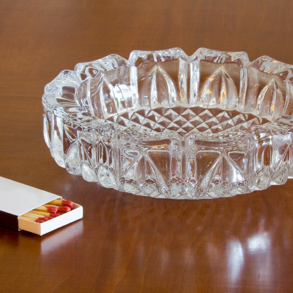 Professor Amos 80oz. Fast Microbial Odor Eliminator Kit